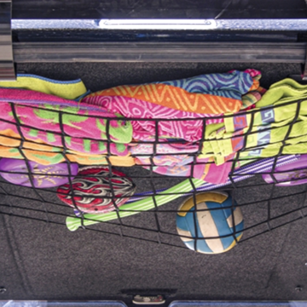 Fiberglass Truck Caps Options and Upgrades